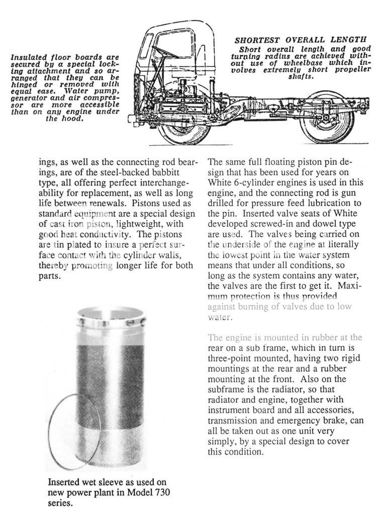 What Is A Pancake Engine at Lynda Jones blog