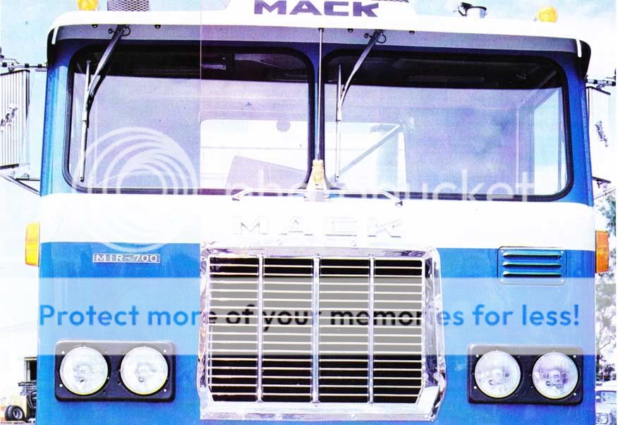 White Road Commander Chassis No.TE3220 (Ex Clutha) - Forum - Historic ...