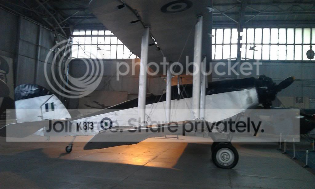 Indian Air Force Museum, Palam, New Delhi. - Aviation Photography ...
