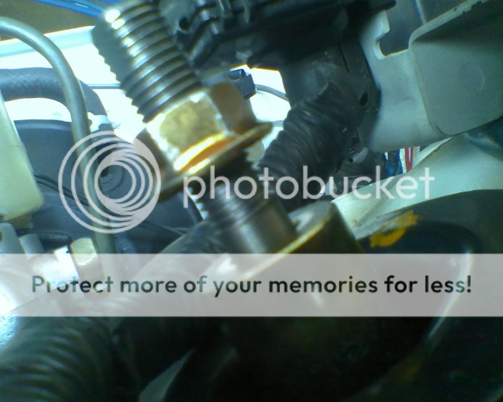 tein basic install problems - MX-5 Miata Forum