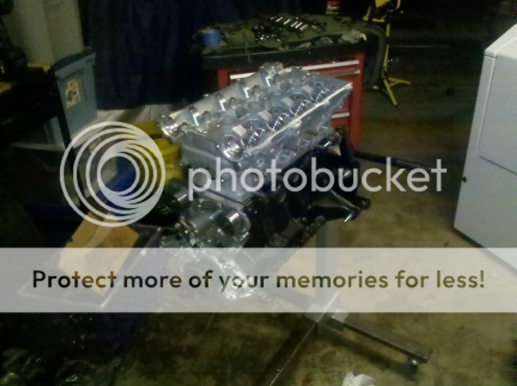 smoke from exhaust - MX-5 Miata Forum