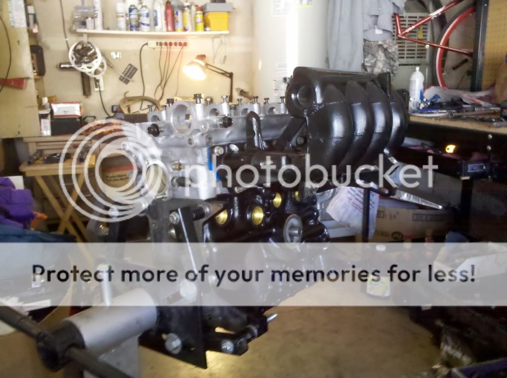 smoke from exhaust - MX-5 Miata Forum