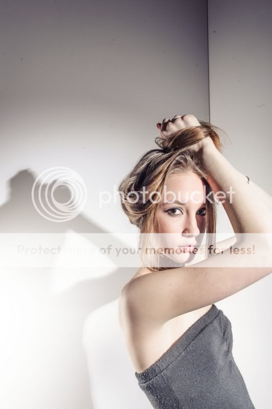 People Photography - Photography - FM Forums